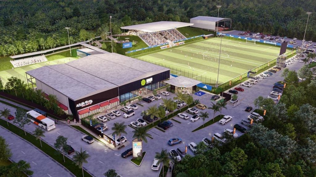 Explora las Mejores Actividades de Ocio en Panamá Norte